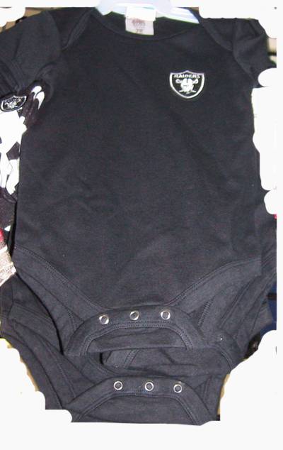 Oakland Raiders Replica Mini Helmet - SWIT Sports