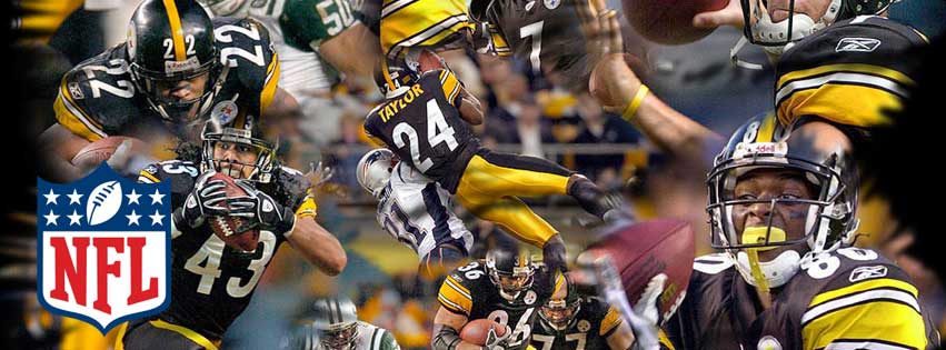 Somewhere In Time Sports Collectibles - Cardboard Standups - Riddell ...