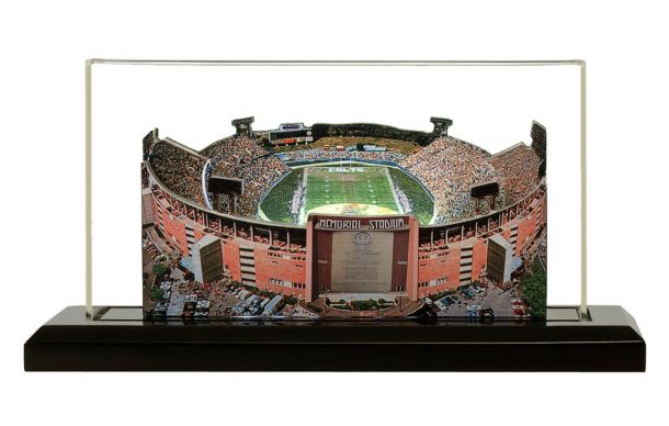 NFL Football Stadium Replicas - SWIT Sports