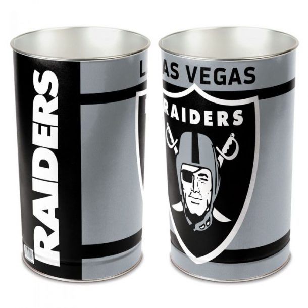 Las Vegas Raiders Gifts & Collectibles - SWIT Sports