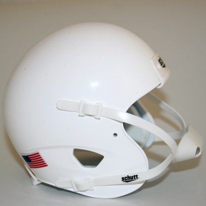 Blank Mini Helmets - SWIT Sports