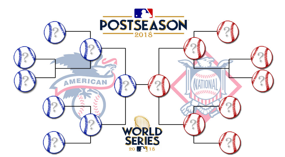 Somewhere In Time Sports Collectibles - Cardboard Standups - Riddell ...