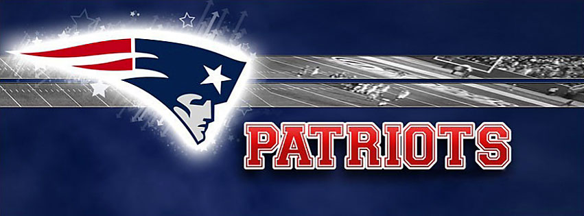 National Football League NFL Team Collectibles - Somewhere In Time ...